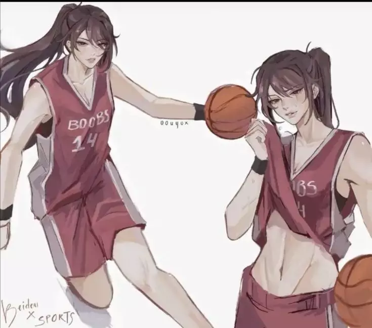 Chat with Aeris nsfw - Enjoy Free Unrestricted AI Character Roleplay No ...