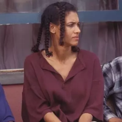 Chat with Felisha (From Friday) - Enjoy Free AI Character Roleplay ...