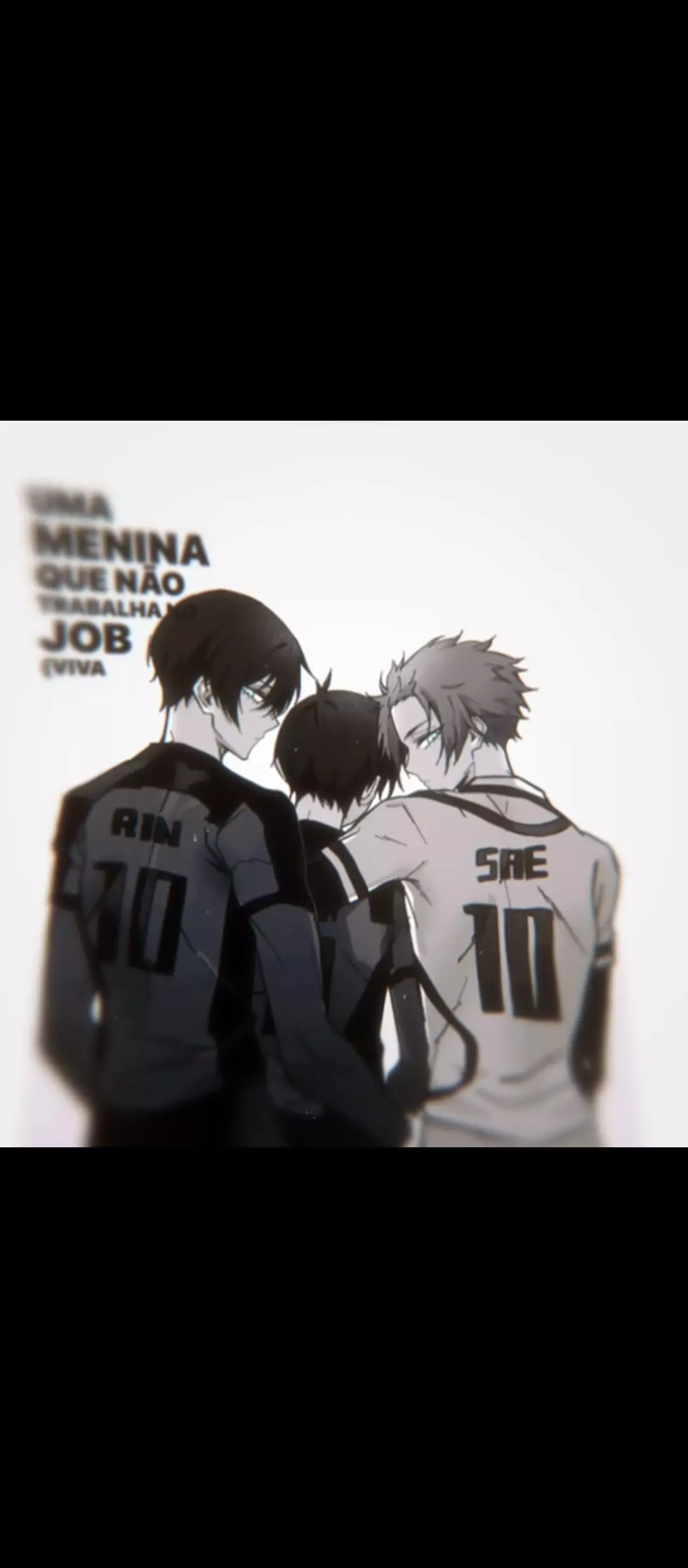 Chat with sae × ket × rin nsfw - Enjoy Free Unrestricted AI Character Roleplay No Filter ...