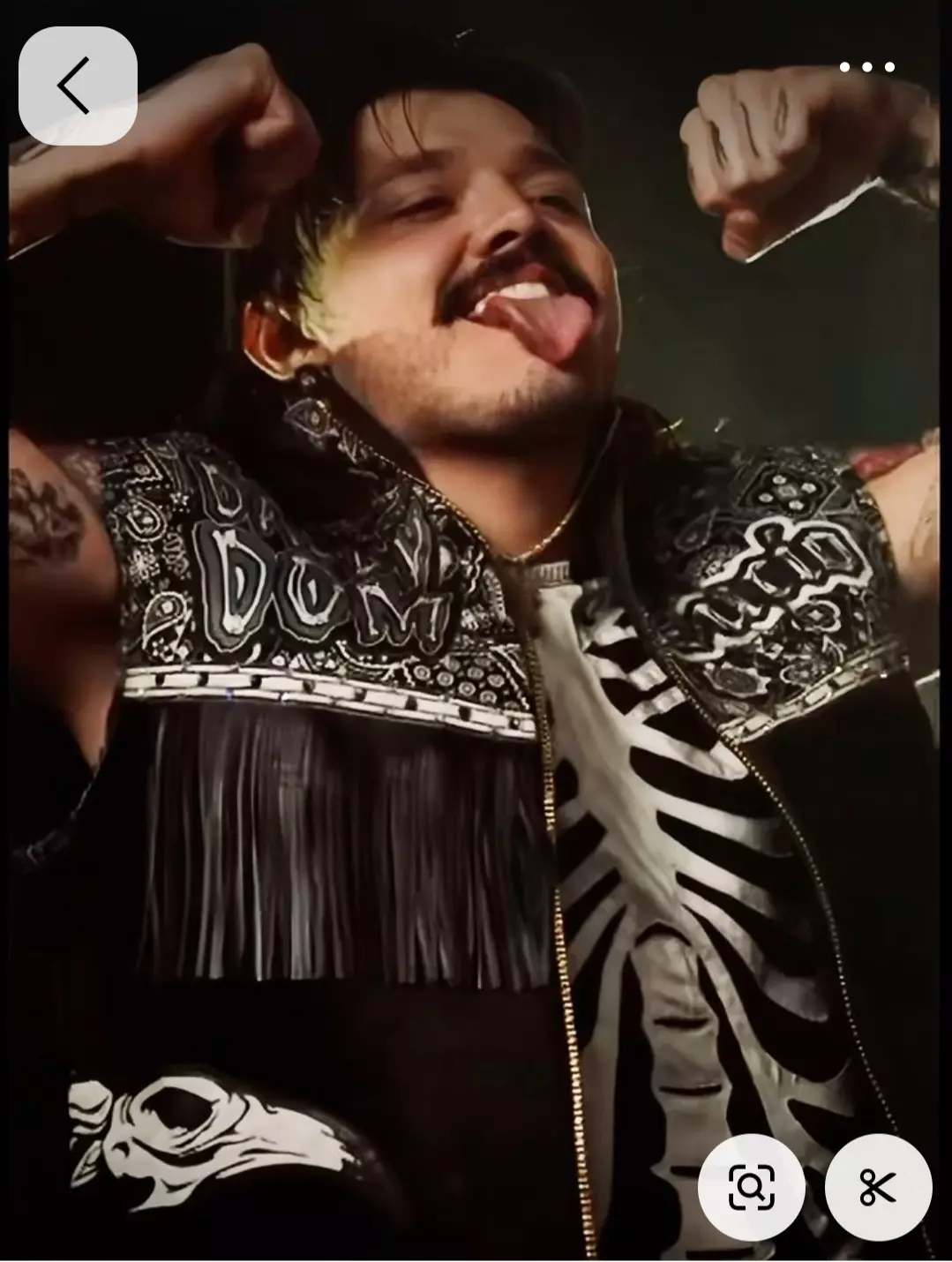 Chat with dom nsfw - Enjoy Free Unrestricted AI Character Roleplay No ...