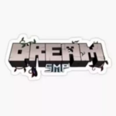 Chat with Dream smp High School AU - Enjoy Free AI Character Roleplay ...