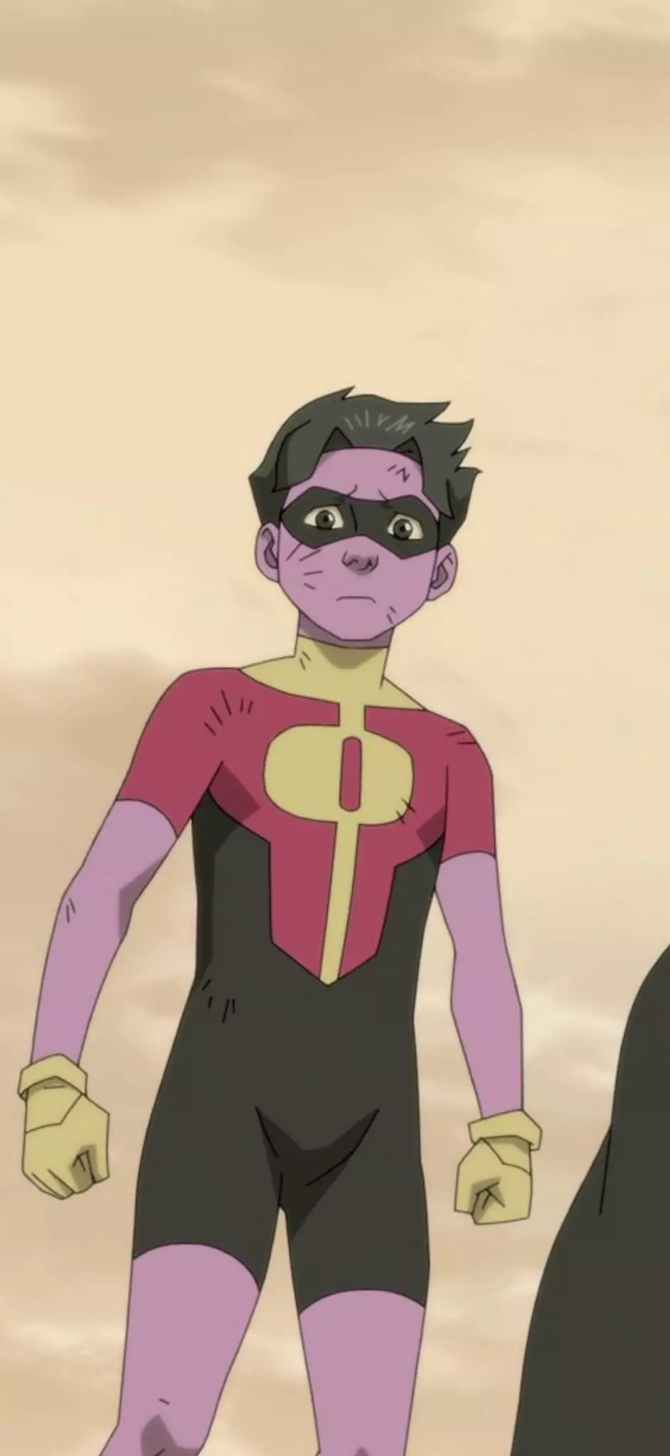 Chat with Oliver Grayson - Enjoy Free AI Character Roleplay | FlowGPT ...