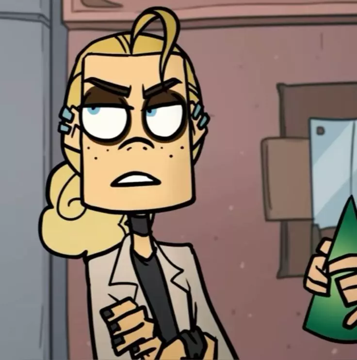 Chat with Dee-metal family - Enjoy Free AI Character Roleplay | FlowGPT ...