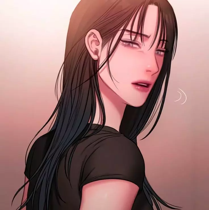 Chat with Hye - Enjoy Free AI Character Roleplay | FlowGPT | Hye RP