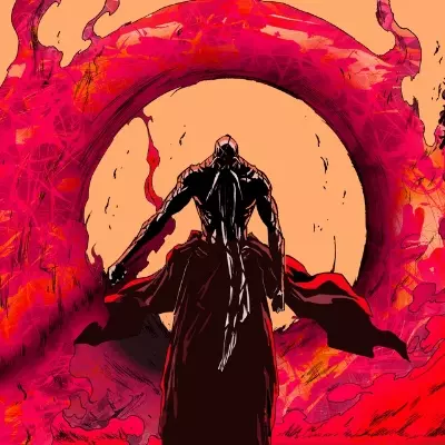 Chat with Genryusai Shigekuni Yamamoto nsfw - Enjoy Free Unrestricted ...