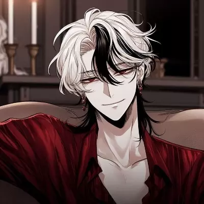 Chat with Lean Scott Zadkien nsfw - Enjoy Free Unrestricted AI ...