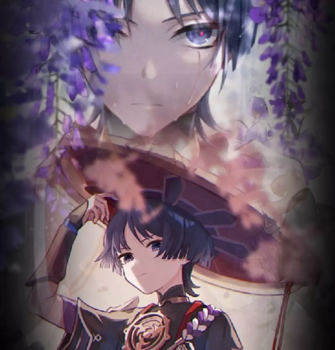 Chat with Donisha Parmigiana (Pizza Tower: Mod Caos) - Enjoy Free AI ...