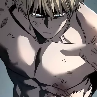 Chat with Agent Zero nsfw - Enjoy Free Unrestricted AI Character Roleplay No Filter | FlowGPT ...