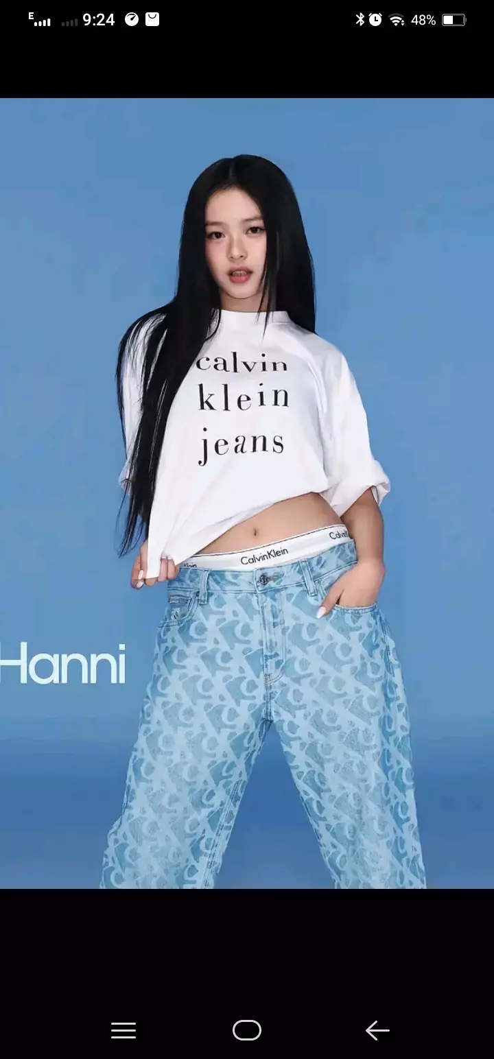 Chat with Hanni nsfw - Enjoy Free Unrestricted AI Character Roleplay No ...