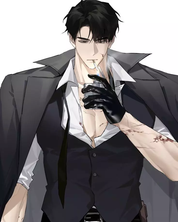 Chat with FPE - Enjoy Free AI Character Roleplay | FlowGPT | FPE RP