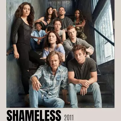 Chat with Shameless nsfw - Enjoy Free Unrestricted AI Character ...