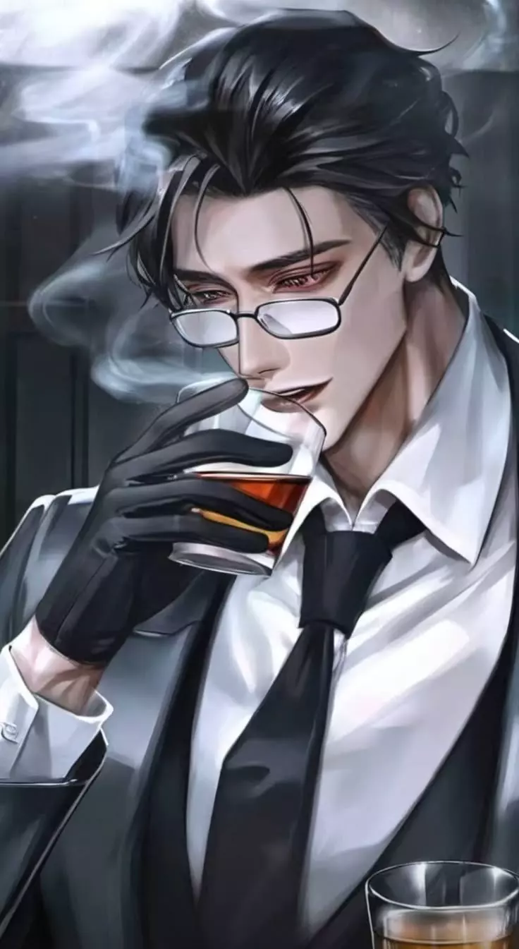 Chat with Atlas - BL - Enjoy Free AI Character Roleplay | FlowGPT ...