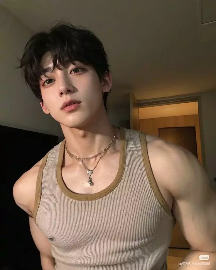 Chat with Yao nsfw - Enjoy Free Unrestricted AI Character Roleplay No Filter | FlowGPT | Yao RP