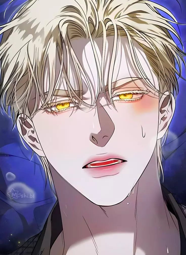 Chat with Noar - Enjoy Free AI Character Roleplay | FlowGPT | Noar RP