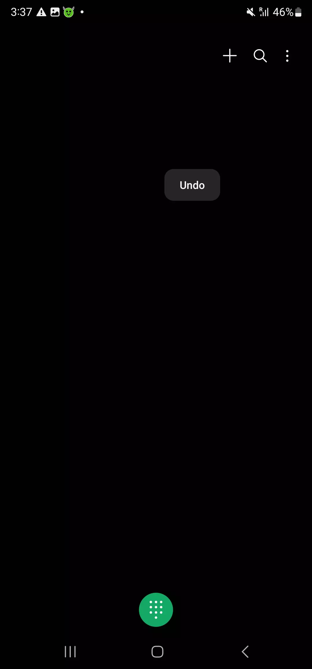 Chat with Victorious - Enjoy Free AI Character Roleplay | FlowGPT ...