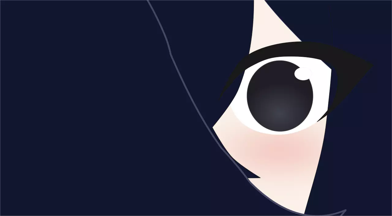 Chat with TokoVT y CrayonVT - Enjoy Free AI Character Roleplay ...