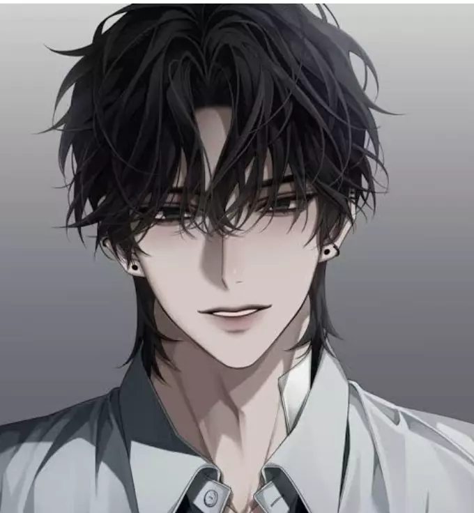 Chat with Step brother// Mark - Enjoy Free AI Character Roleplay ...