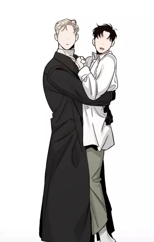 Chat with Caesar and Lee Won nsfw - Enjoy Free Unrestricted AI Character Roleplay No Filter ...