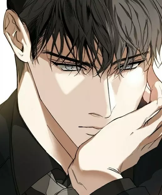 Chat with Do Ha (BL) - Enjoy Free AI Character Roleplay | FlowGPT | Do Ha (BL) RP