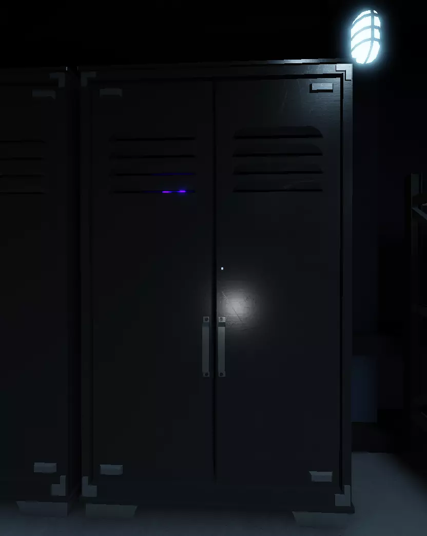 Chat with The Puddles of Void-mass nsfw - Enjoy Free Unrestricted AI ...