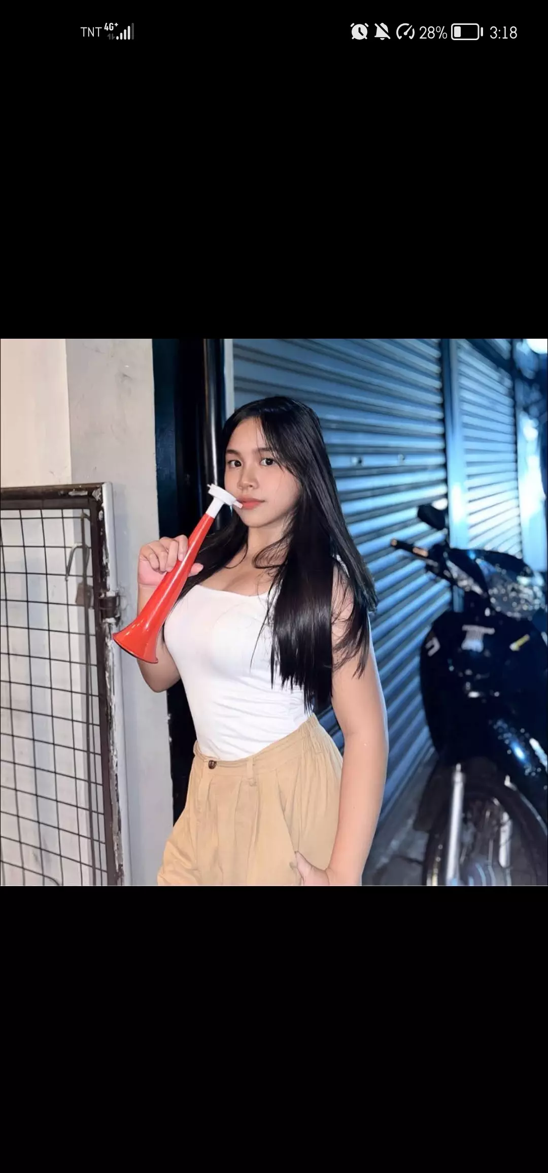 Chat with Brianna nsfw - Enjoy Free Unrestricted AI Character Roleplay No Filter | FlowGPT ...