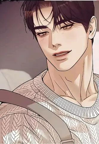 Chat with cute - Enjoy Free AI Character Roleplay | FlowGPT | cute RP