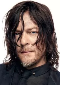 Chat with Norman Reedus - Enjoy Free AI Character Roleplay | FlowGPT ...