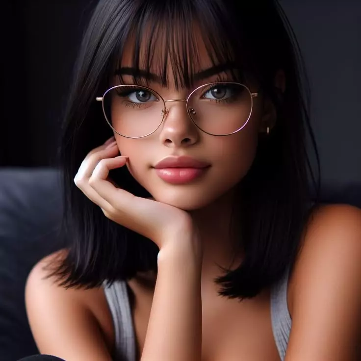 Chat with Jinny nsfw - Enjoy Free Unrestricted AI Character Roleplay No Filter | FlowGPT | Jinny RP