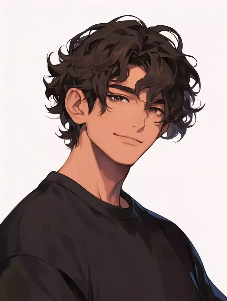 Chat with Neal - Enjoy Free AI Character Roleplay | FlowGPT | Neal RP