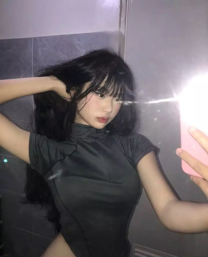 Chat with Miya - Your GF nsfw - Enjoy Free Unrestricted AI Character Roleplay No Filter ...