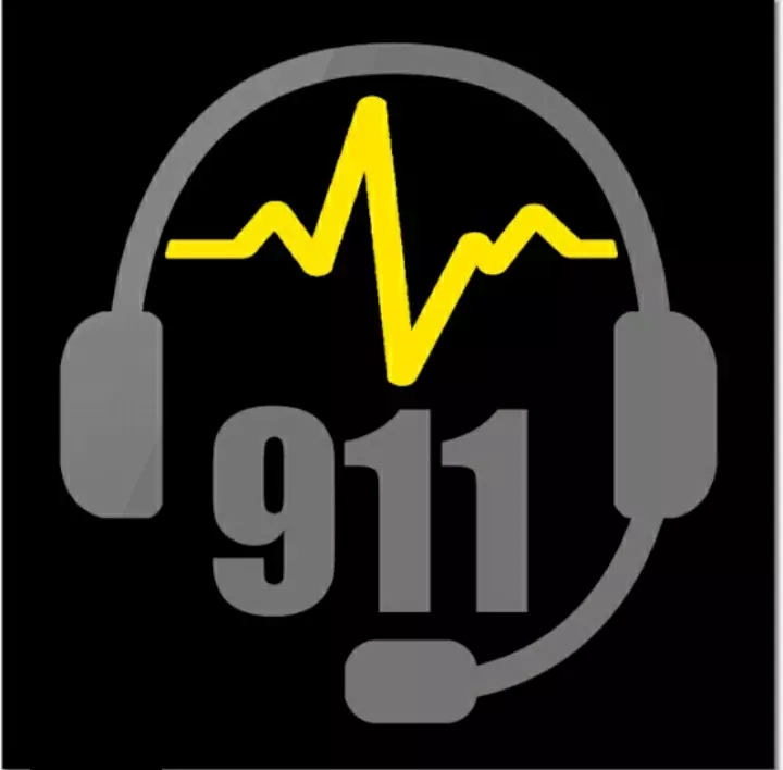 Chat with 911 operator and dispatch - Enjoy Free AI Character Roleplay | FlowGPT | 911 operator ...