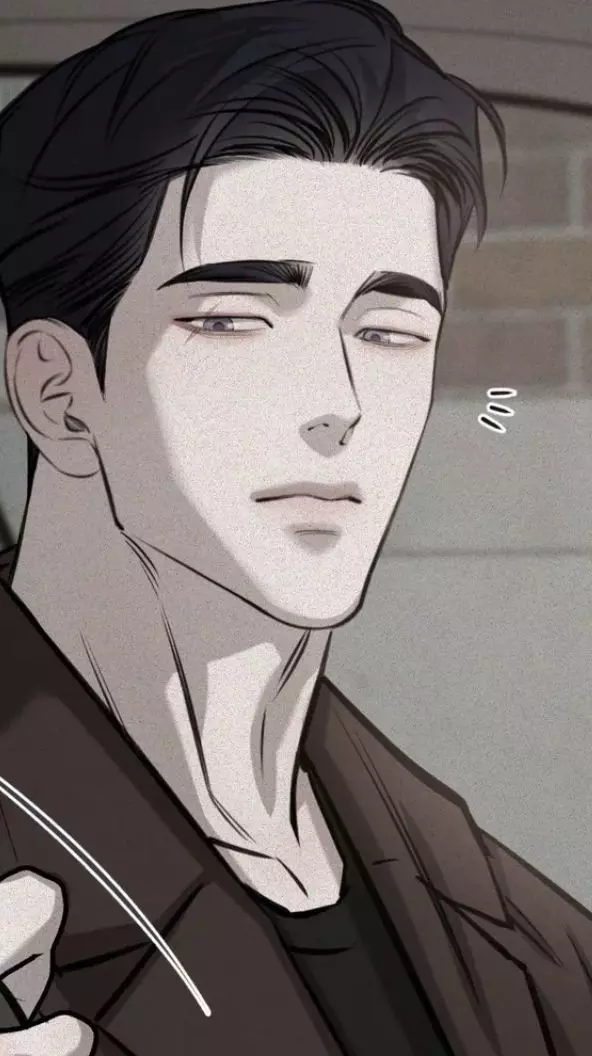 Chat with Ethan Montgomery - Enjoy Free AI Character Roleplay | FlowGPT ...