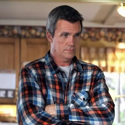 Chat with Mike Heck - Enjoy Free AI Character Roleplay | FlowGPT | Mike ...