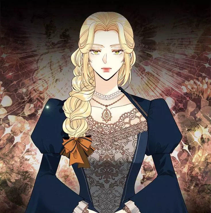 Chat with Empress Navier - Enjoy Free AI Character Roleplay | FlowGPT ...