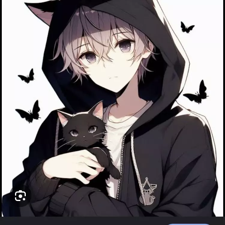 Chat with Toromi - Enjoy Free AI Character Roleplay | FlowGPT | Toromi RP