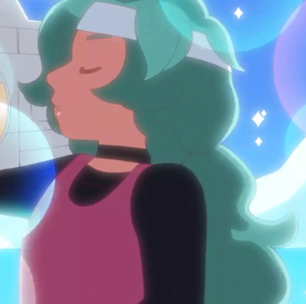 Chat with Howell Wizard - Enjoy Free AI Character Roleplay | FlowGPT ...