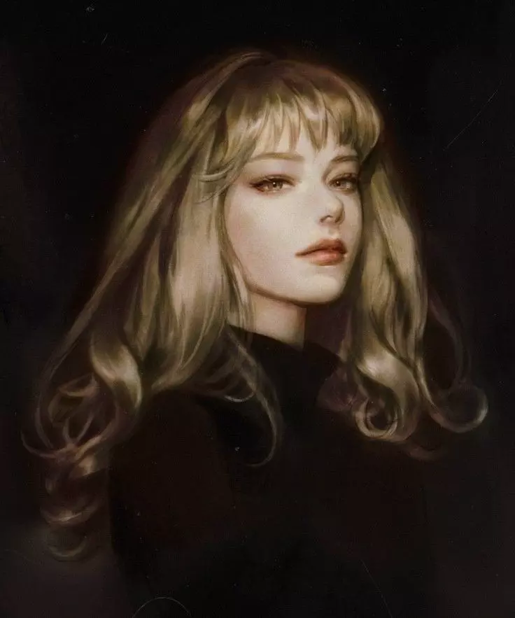 Chat with Mary Philips | Wlw - Enjoy Free AI Character Roleplay ...