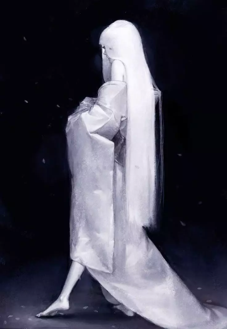 Chat with Leena (Cold Princess) - Enjoy Free AI Character Roleplay ...