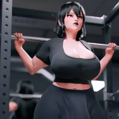 Chat with Malvis Futa nsfw - Enjoy Free Unrestricted AI Character Roleplay No Filter | FlowGPT ...