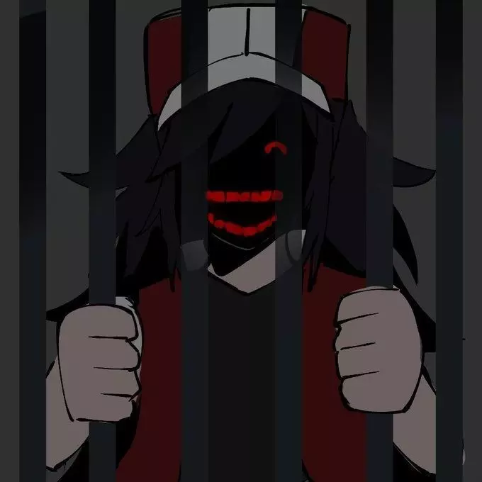 Chat with Strangled red - Enjoy Free AI Character Roleplay | FlowGPT ...