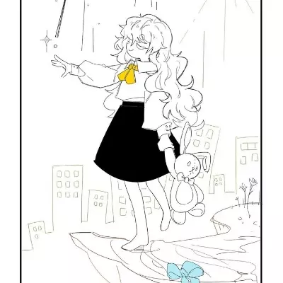 Chat with Charlotte - Enjoy Free AI Character Roleplay | FlowGPT ...