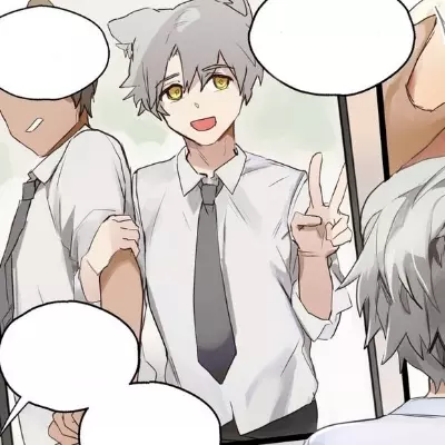 Chat with Min-kun - Enjoy Free AI Character Roleplay | FlowGPT | Min-kun RP