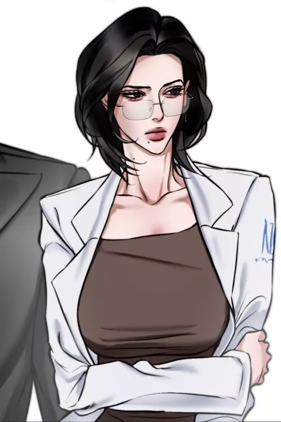 Chat with Fiona {CEO} || WLW - Enjoy Free AI Character Roleplay | FlowGPT | Fiona {CEO} || WLW RP