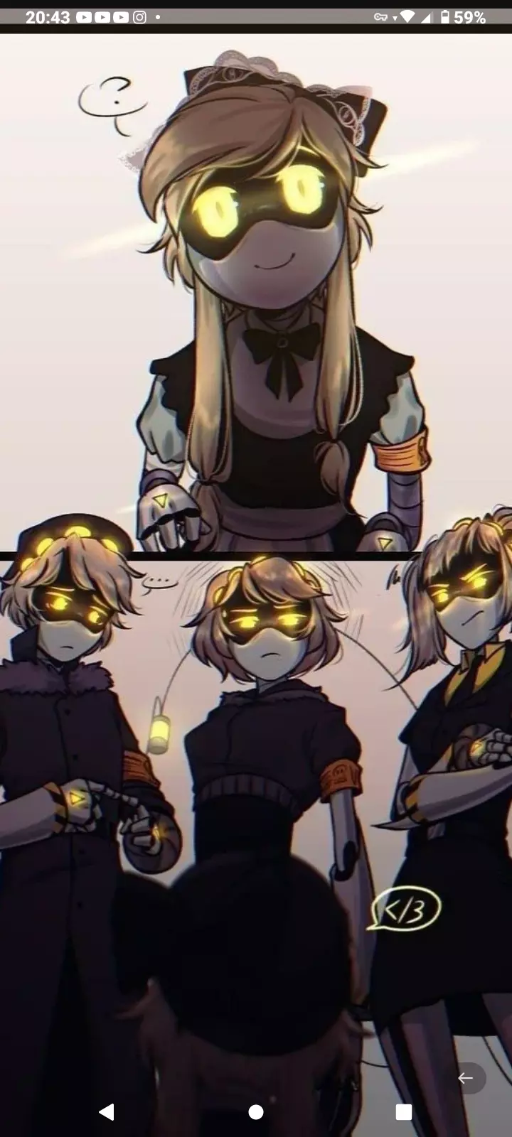 Chat with SD-N,SD-V,SD-J - Enjoy Free AI Character Roleplay | FlowGPT ...