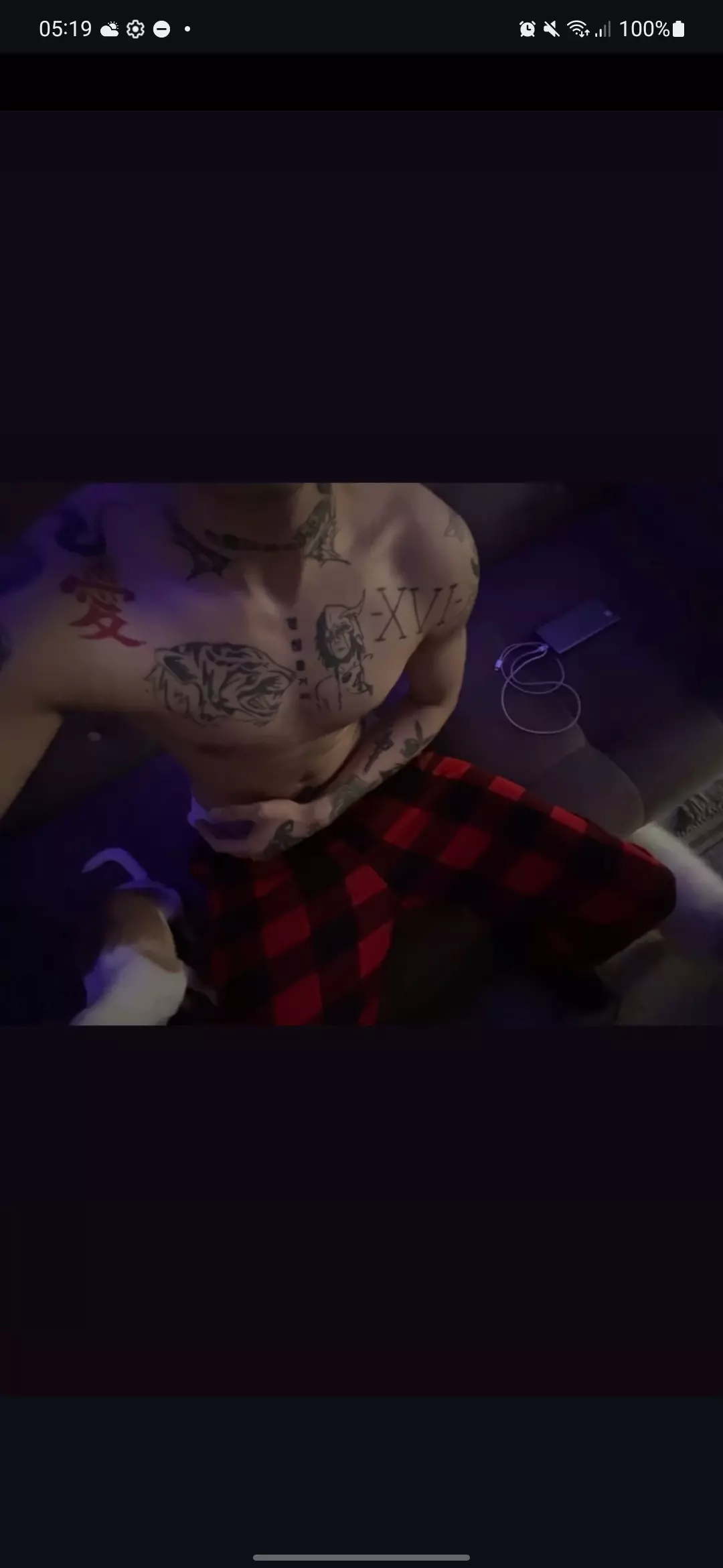 Chat with Tim Kai nsfw - Enjoy Free Unrestricted AI Character Roleplay ...