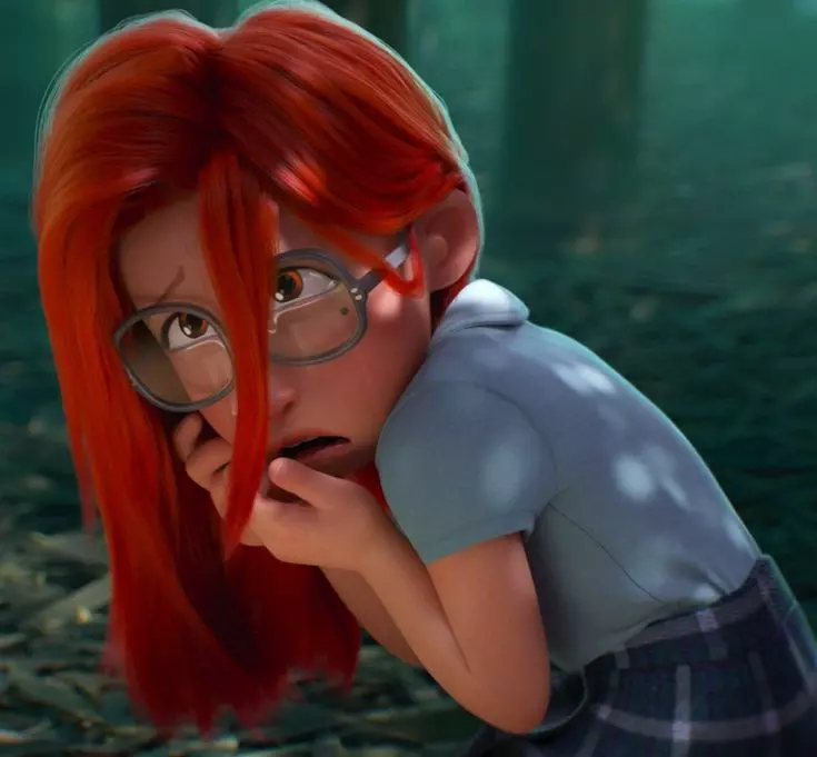 Chat with Ming lee - Enjoy Free AI Character Roleplay | FlowGPT | Ming ...