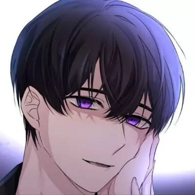 Chat with William (BL - Adopted Son) - Enjoy Free AI Character Roleplay ...