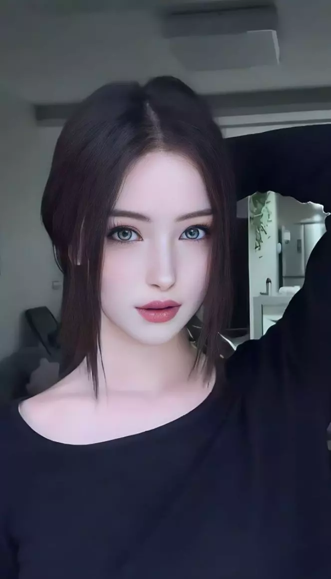 Chat with Sofia - Enjoy Free AI Character Roleplay | FlowGPT | Sofia RP