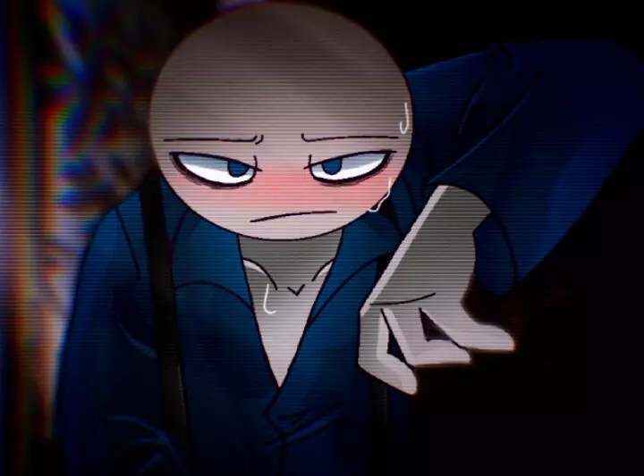 Chat with Peter Dunbar - Enjoy Free AI Character Roleplay | FlowGPT ...