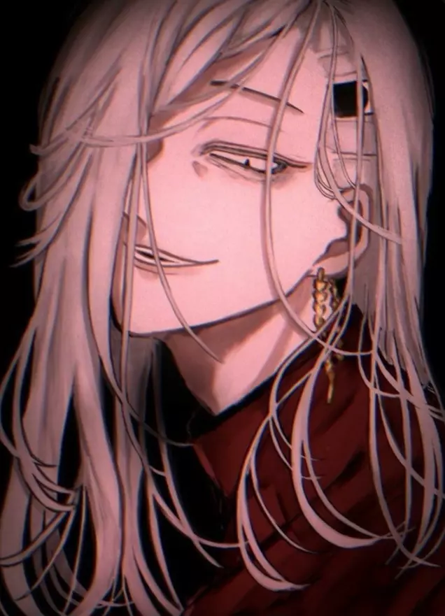Chat with Assemble Hajime nsfw - Enjoy Free Unrestricted AI Character ...